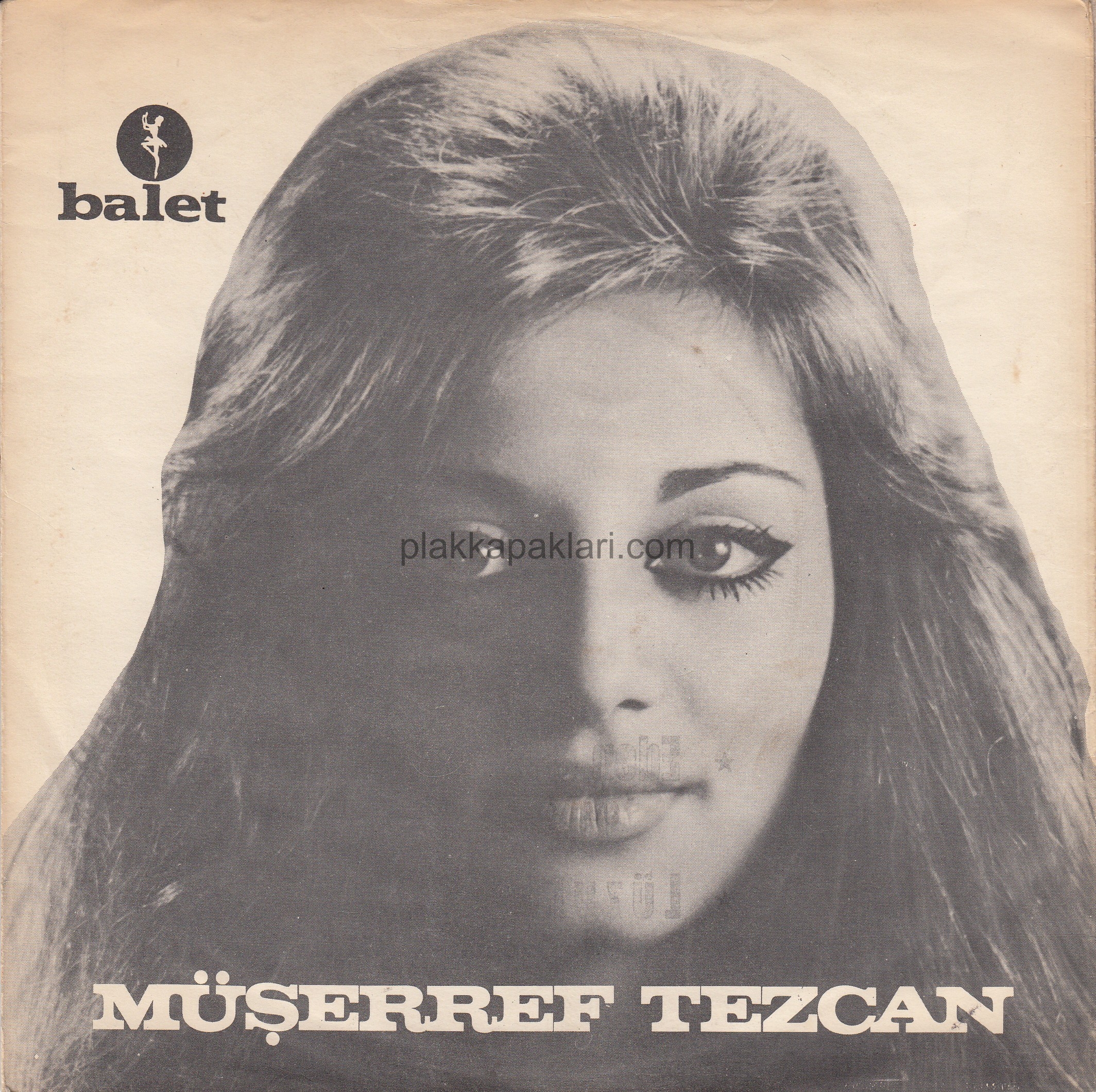 MÜŞERREF TEZCAN – plakkapaklari.com