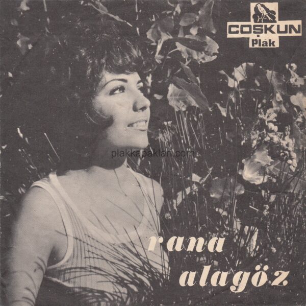 RANA ALAGÖZ – plakkapaklari.com
