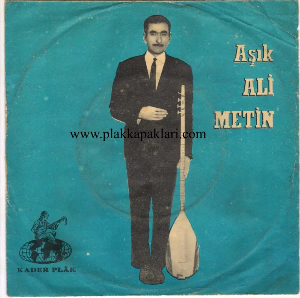 AŞIK ALİ METİN – plakkapaklari.com