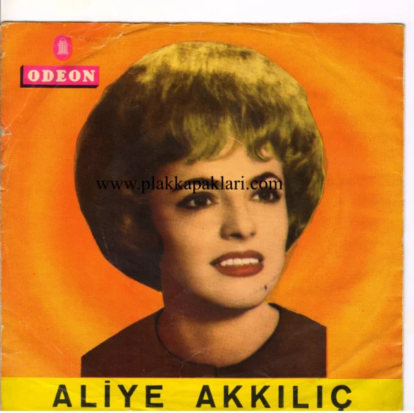 ALİYE AKKILIÇ – plakkapaklari.com